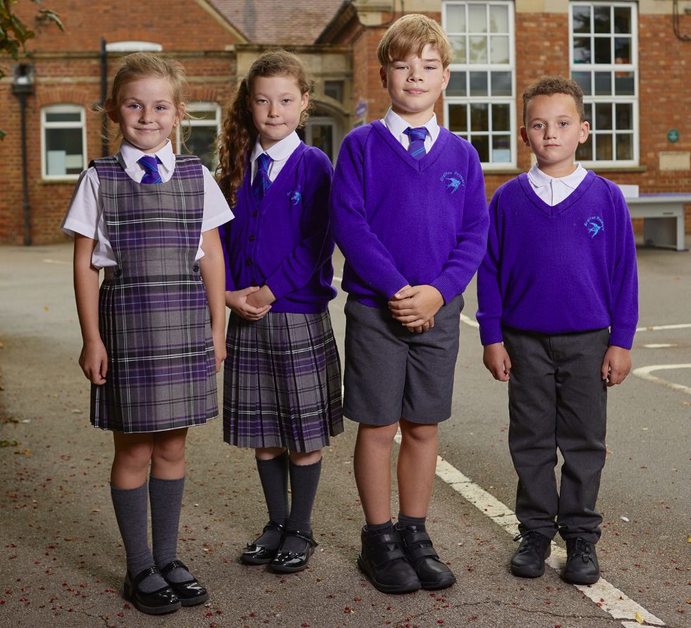British School Uniforms Mister Basteau s Blog